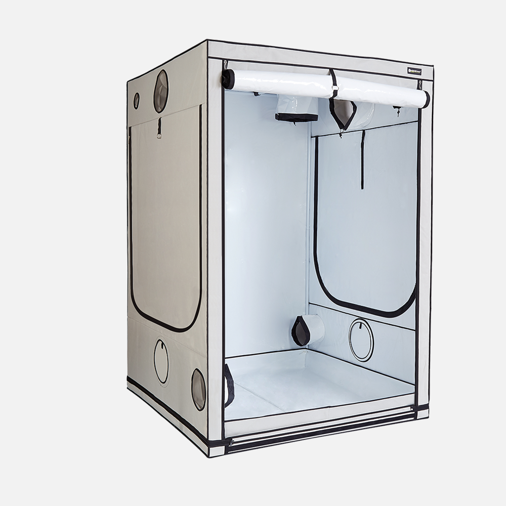 Tents – JB Hydroponics