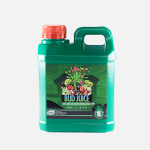 Bud Juice – JB Hydroponics