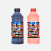 Dutchfest Grow & Bloom – JB Hydroponics