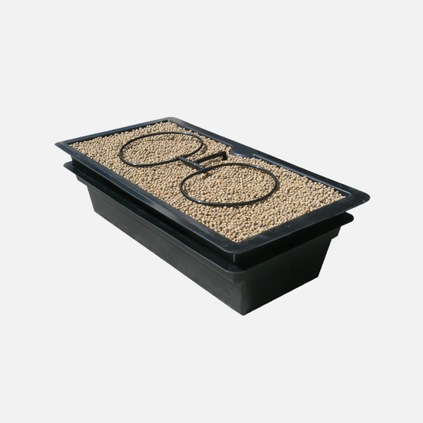 Grow Systems – JB Hydroponics