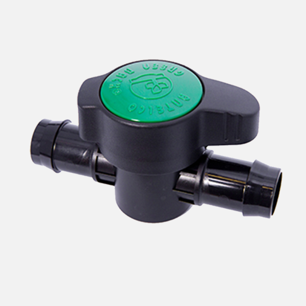 Quick Action Valves – JB Hydroponics