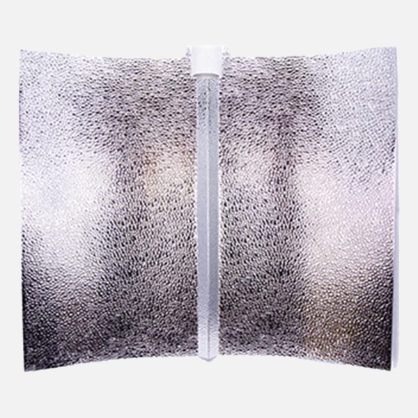 Bat Wing Reflector – JB Hydroponics