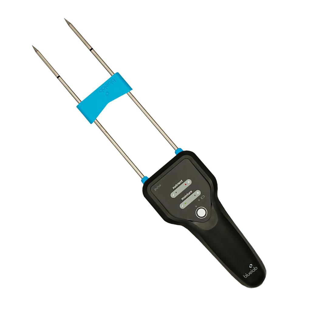 Bluelab Pulse Meter – JB Hydroponics